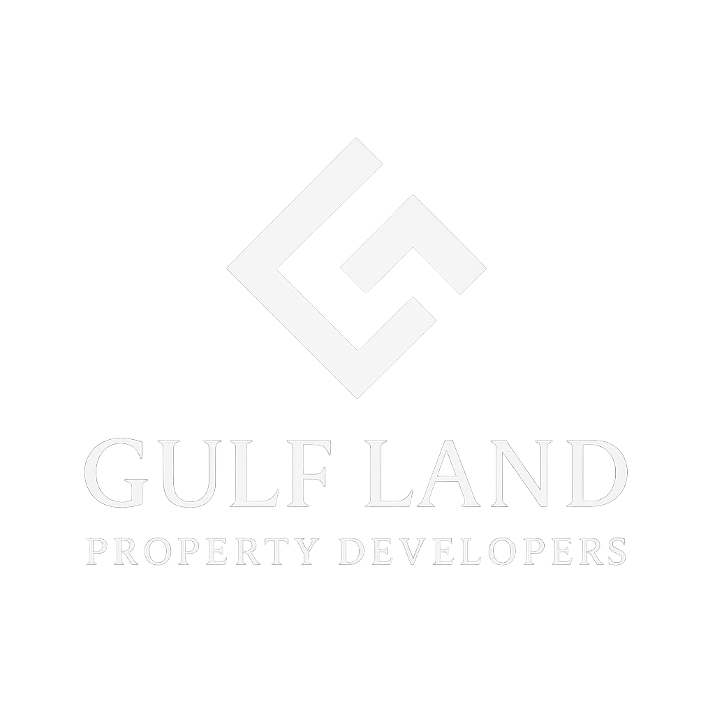 Availability | Gulf Land Property Developers Inventory