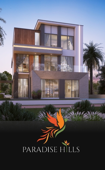 Availability | Gulf Land Property Developers Inventory