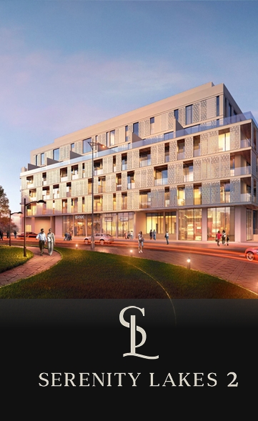 Availability | Gulf Land Property Developers Inventory