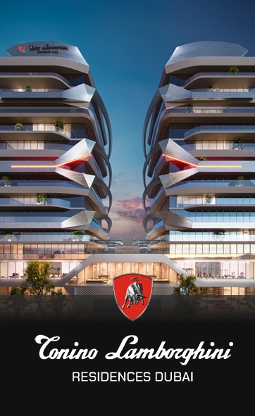 Availability | Gulf Land Property Developers Inventory